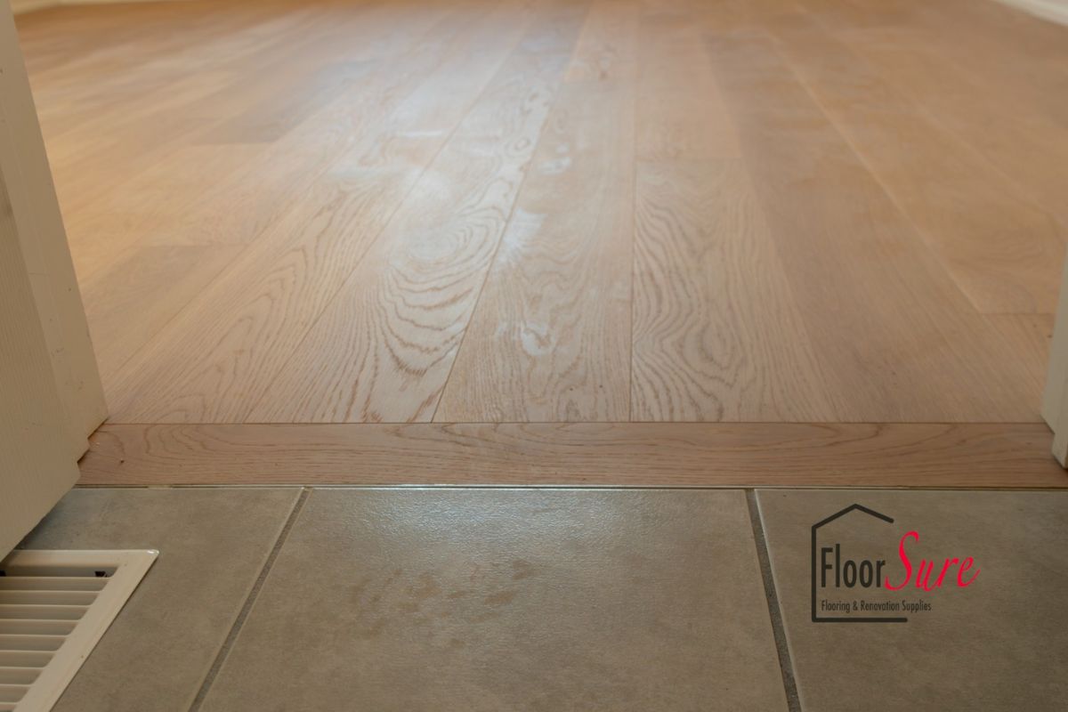 Top Flooring Store in Toronto - FloorSure Inc